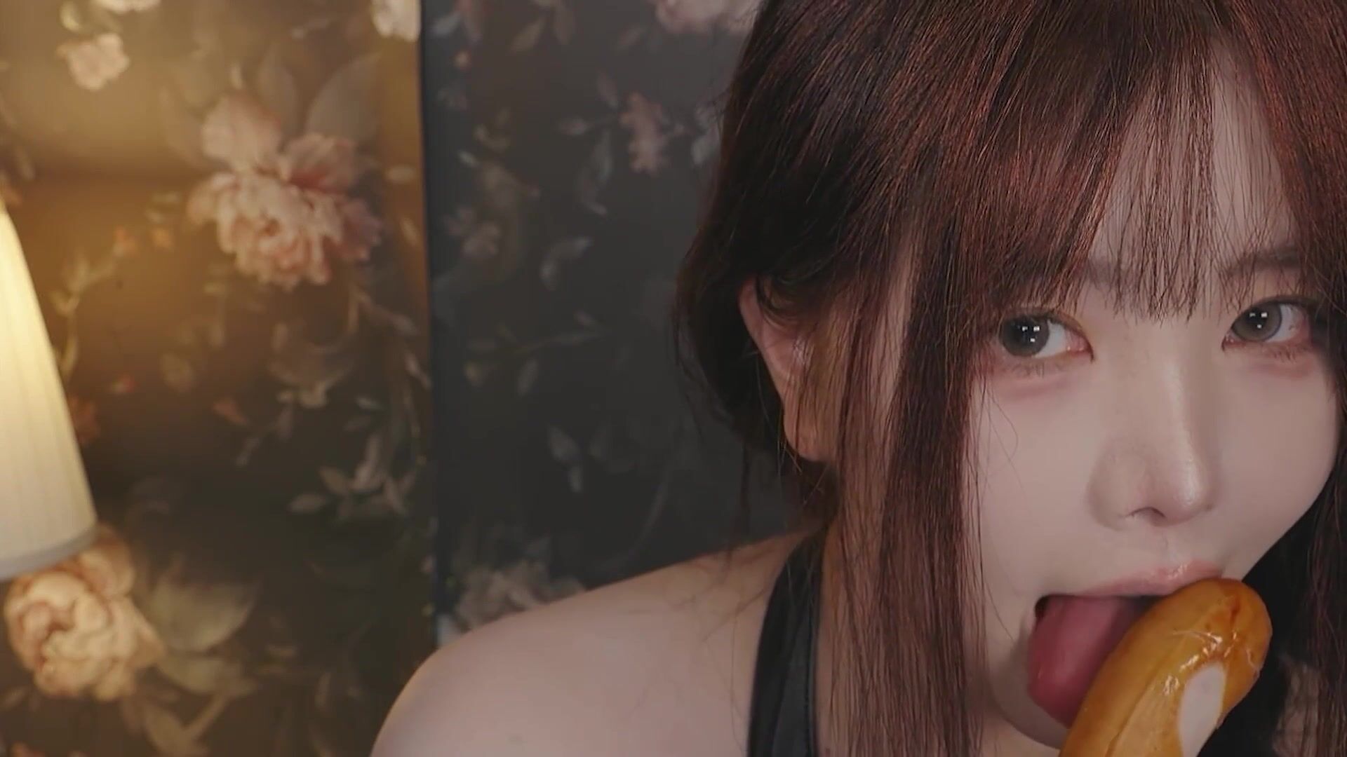 ASMR Yoon Ying - Succubus Dream Date- Makima ASMR Roleplay [ENG SUB]